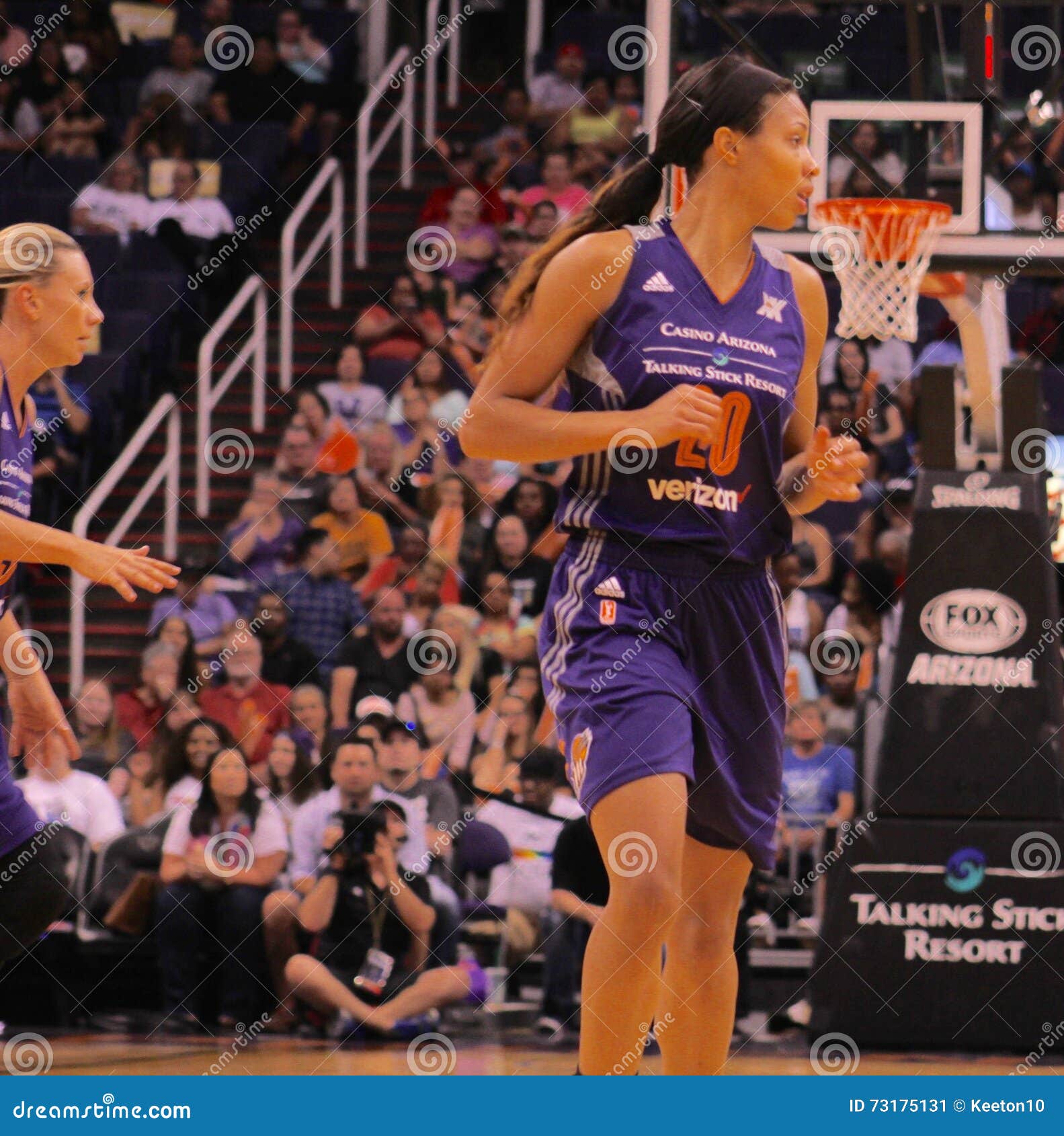 Isabelle Harrison editorial photo. Image of harrison - 73175131