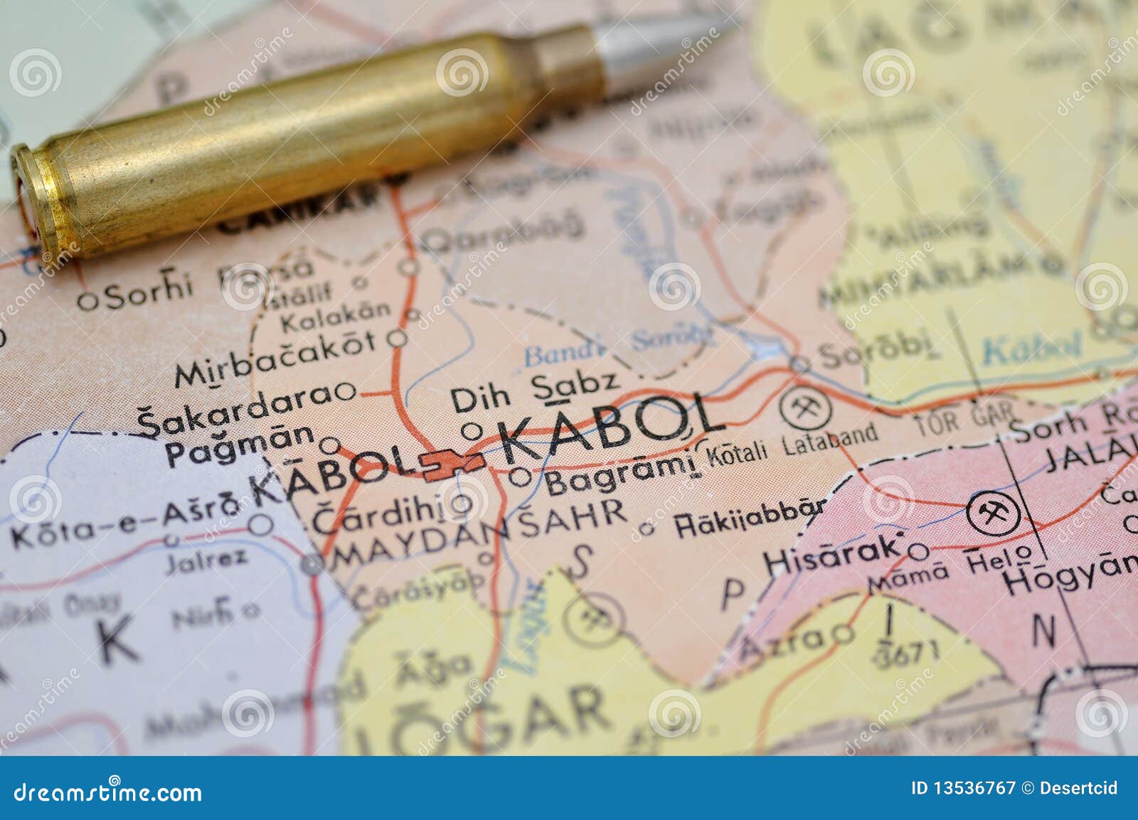 ISAF stock image. Image of hindu, close, kabul, nato - 13536767