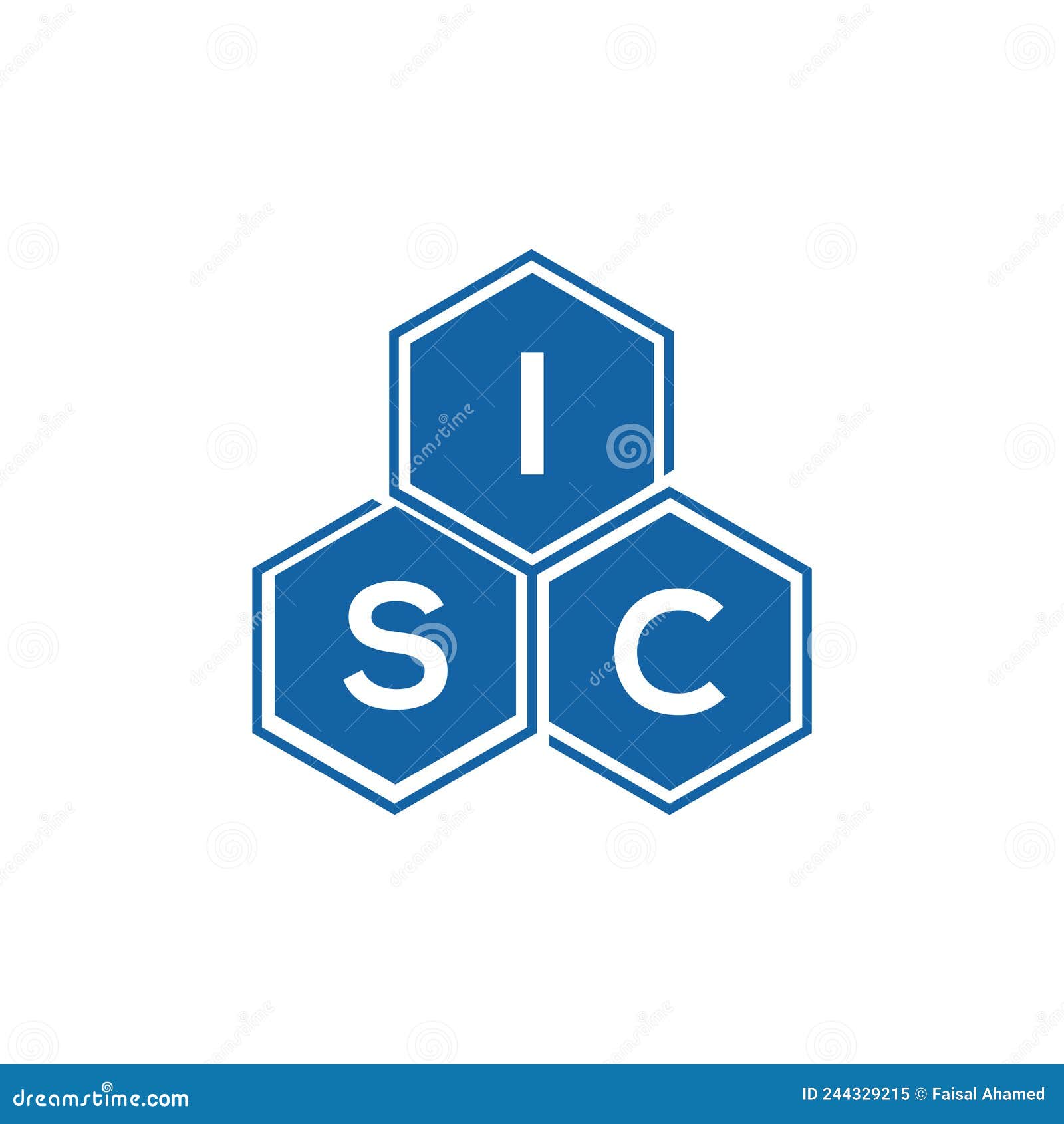 Isc Cartoons, Illustrations & Vector Stock Images - 19 Pictures to ...