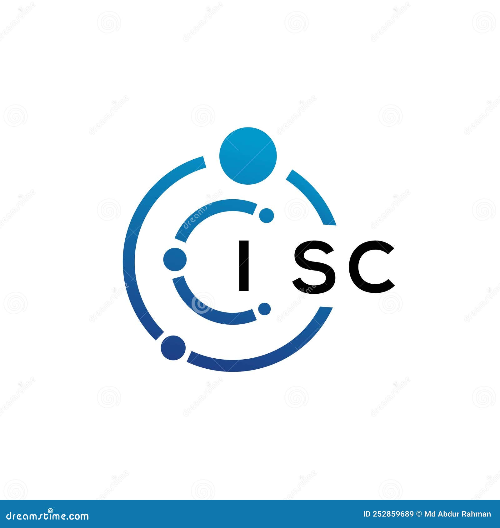 Isc Cartoons, Illustrations & Vector Stock Images - 17 Pictures to ...