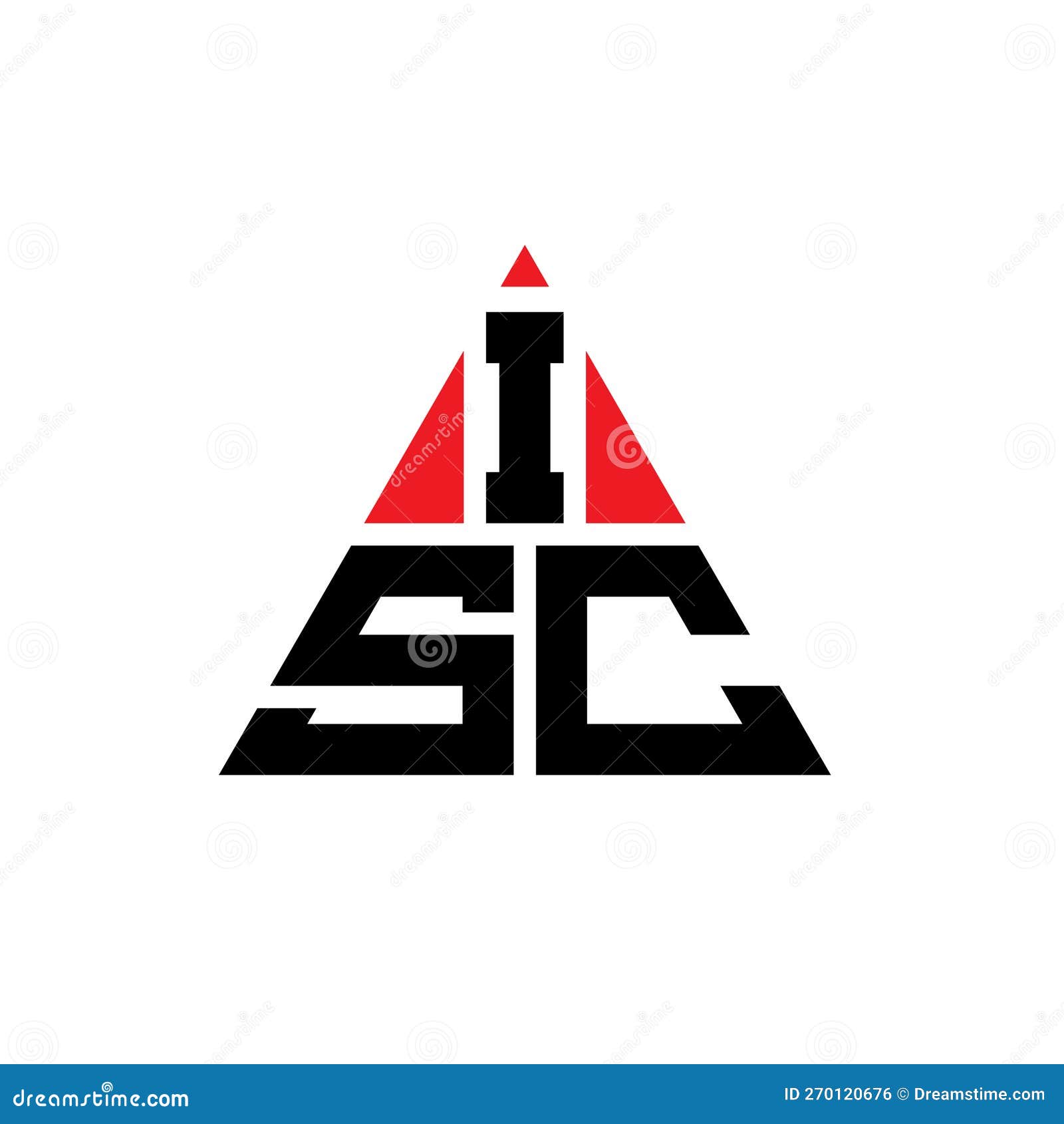 Isc Cartoons, Illustrations & Vector Stock Images - 17 Pictures to ...