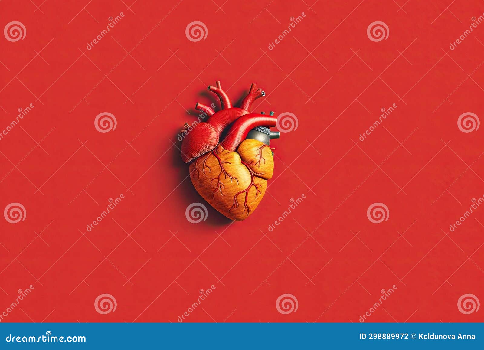 Ischemic Heart Disease Problems Minimalism, Concept of Health Problems ...