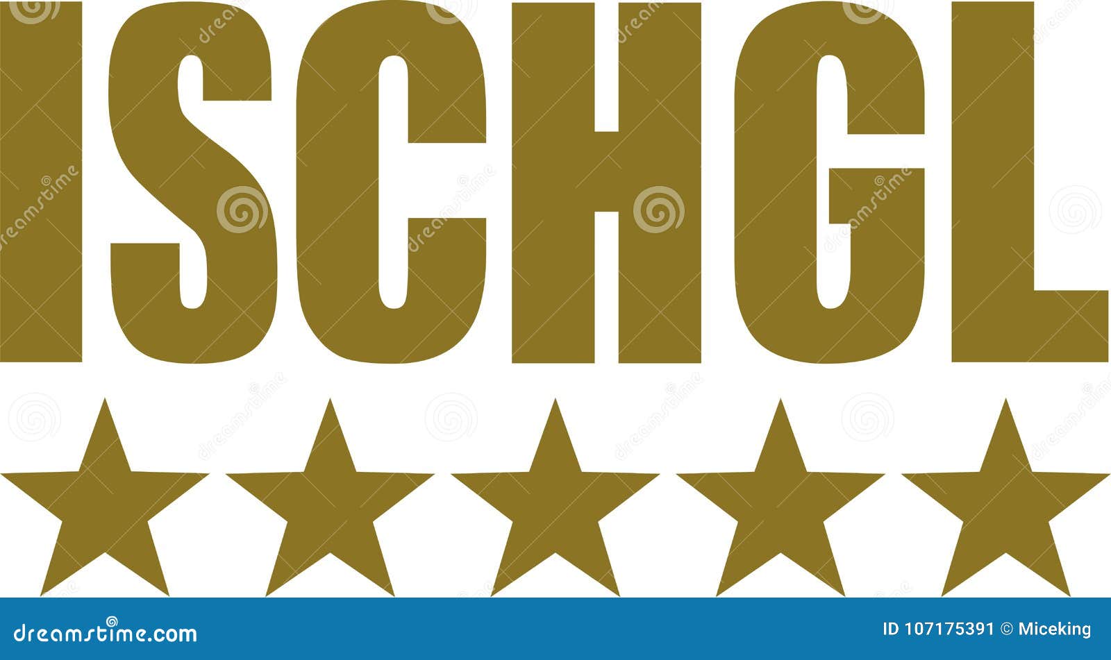 Ischgl Cartoons, Illustrations & Vector Stock Images - 48 Pictures to ...