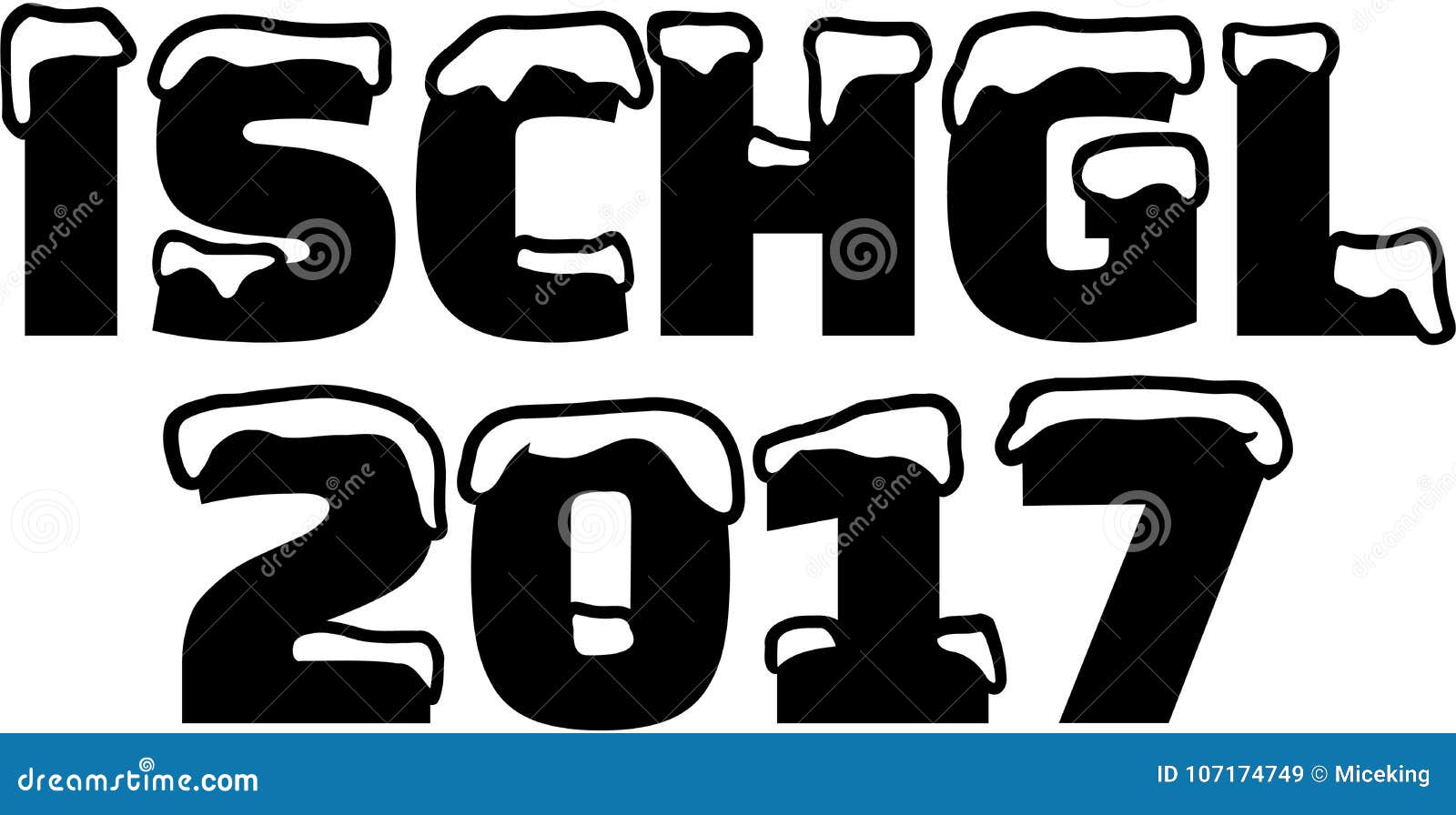 Apresski Cartoons, Illustrations & Vector Stock Images - 111 Pictures ...