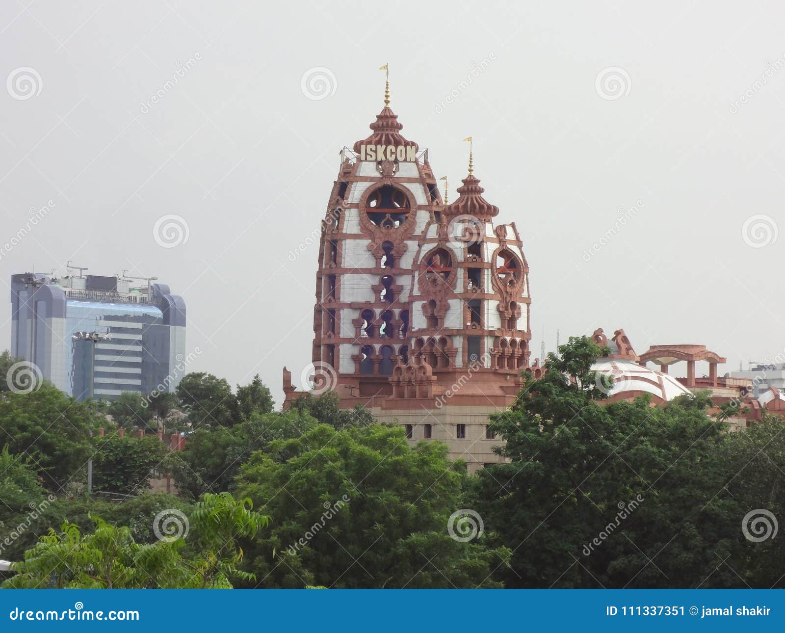 Iscon imagen de archivo. Imagen de piedras - 111337351