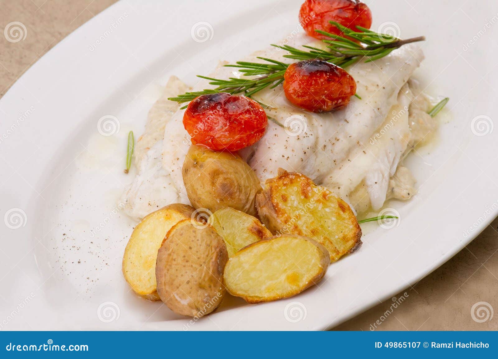 Ish Fillet Stock Photos - Free & Royalty-Free Stock Photos from Dreamstime