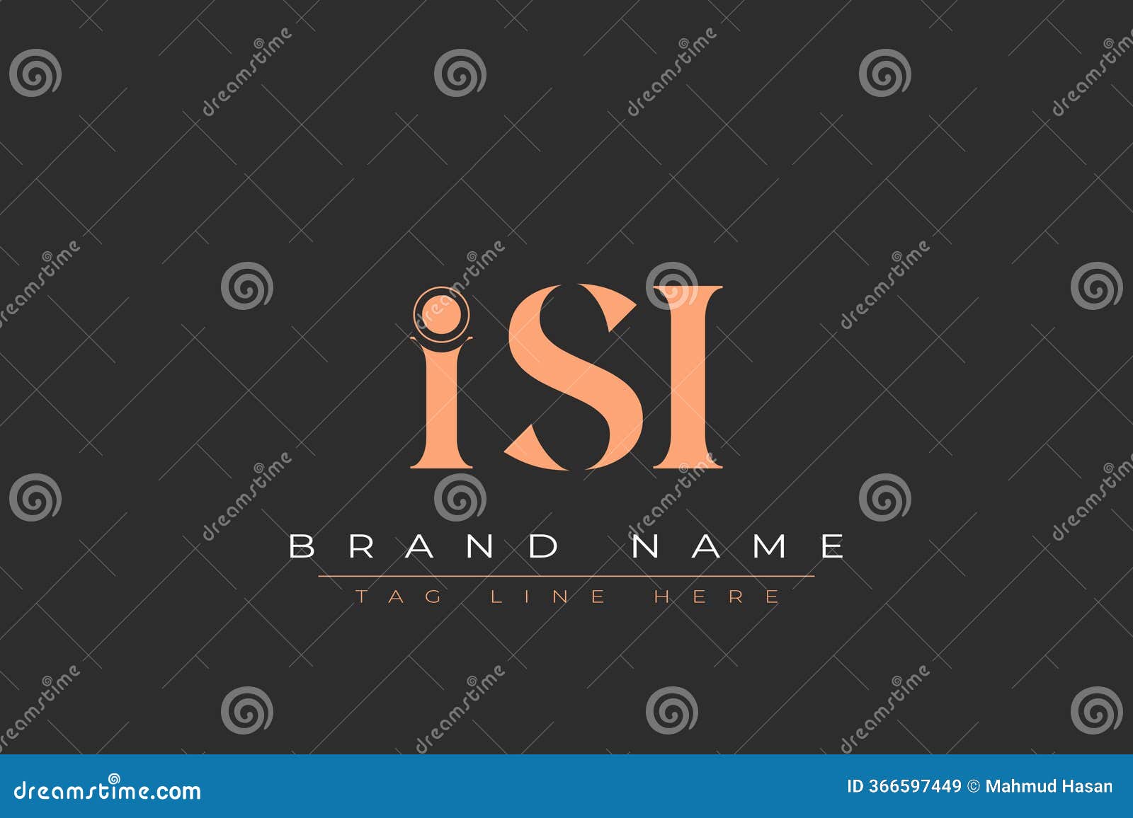 Isi Cartoons, Illustrations & Vector Stock Images - 78 Pictures to ...