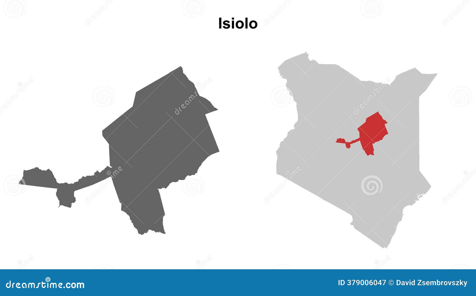 Isiolo Cartoons, Illustrations & Vector Stock Images - 71 Pictures to ...