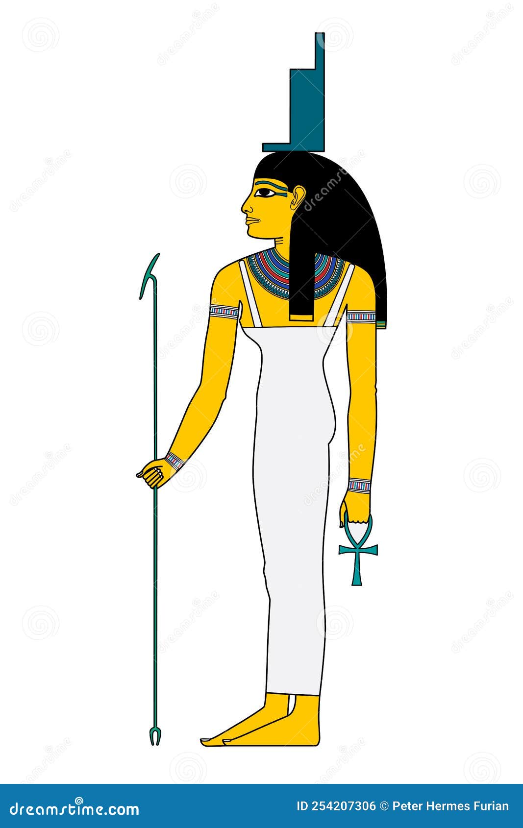 Isis, Goddess in Ancient Egypt Religion, Sister and Wife of Osiris ... Isis, Goddess in Ancient Egypt Religion, Sister and Wife of Osiris ...