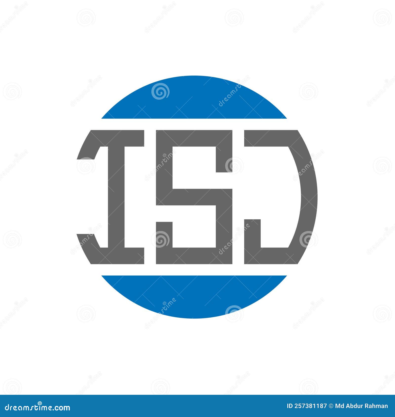 Isj Cartoons, Illustrations & Vector Stock Images - 17 Pictures to ...