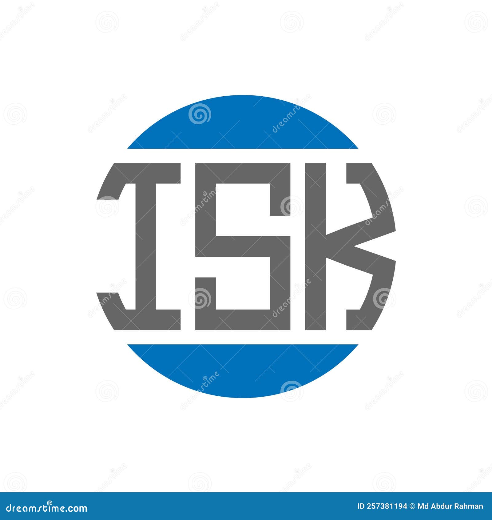 Iskcircle Cartoons, Illustrations & Vector Stock Images - 5 Pictures to ...