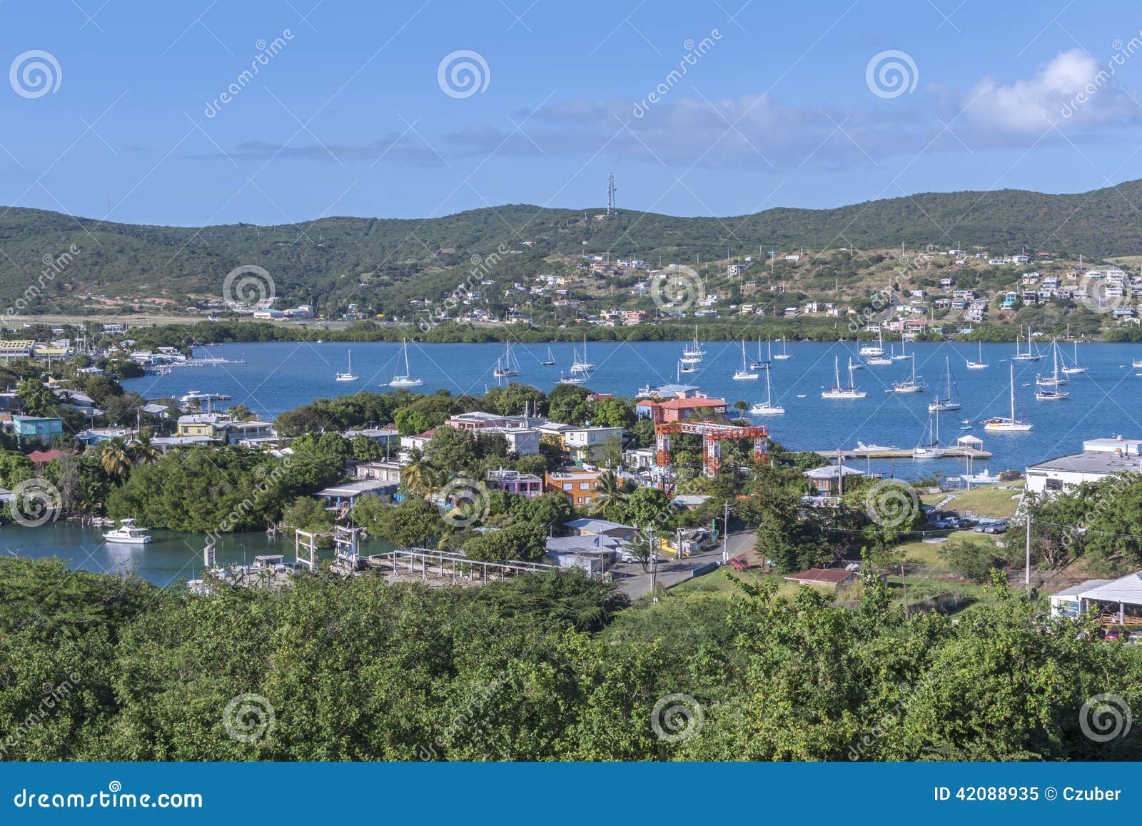 669 Culebra Fotos - Fotos de Stock Gratuitas e Fotos Royalty-Free ...