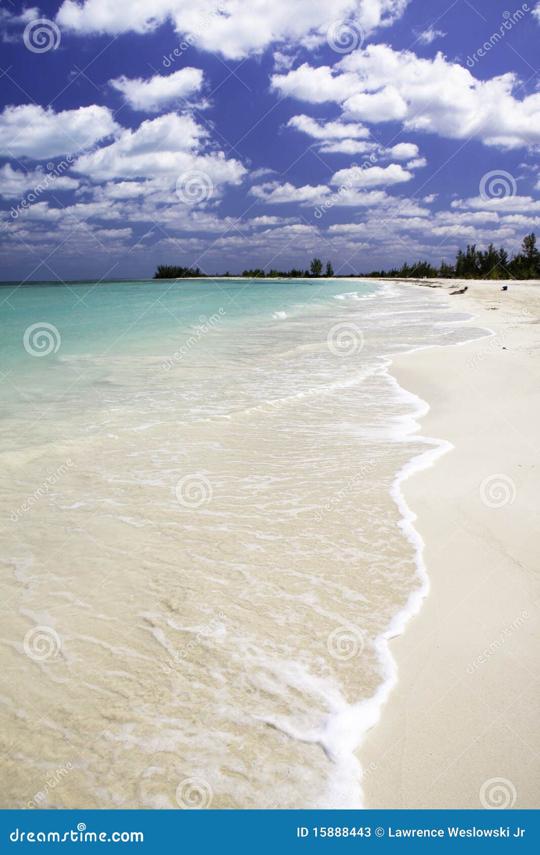 Isla Pasion - île De Passion Image stock - Image du horizontal, refuge ...