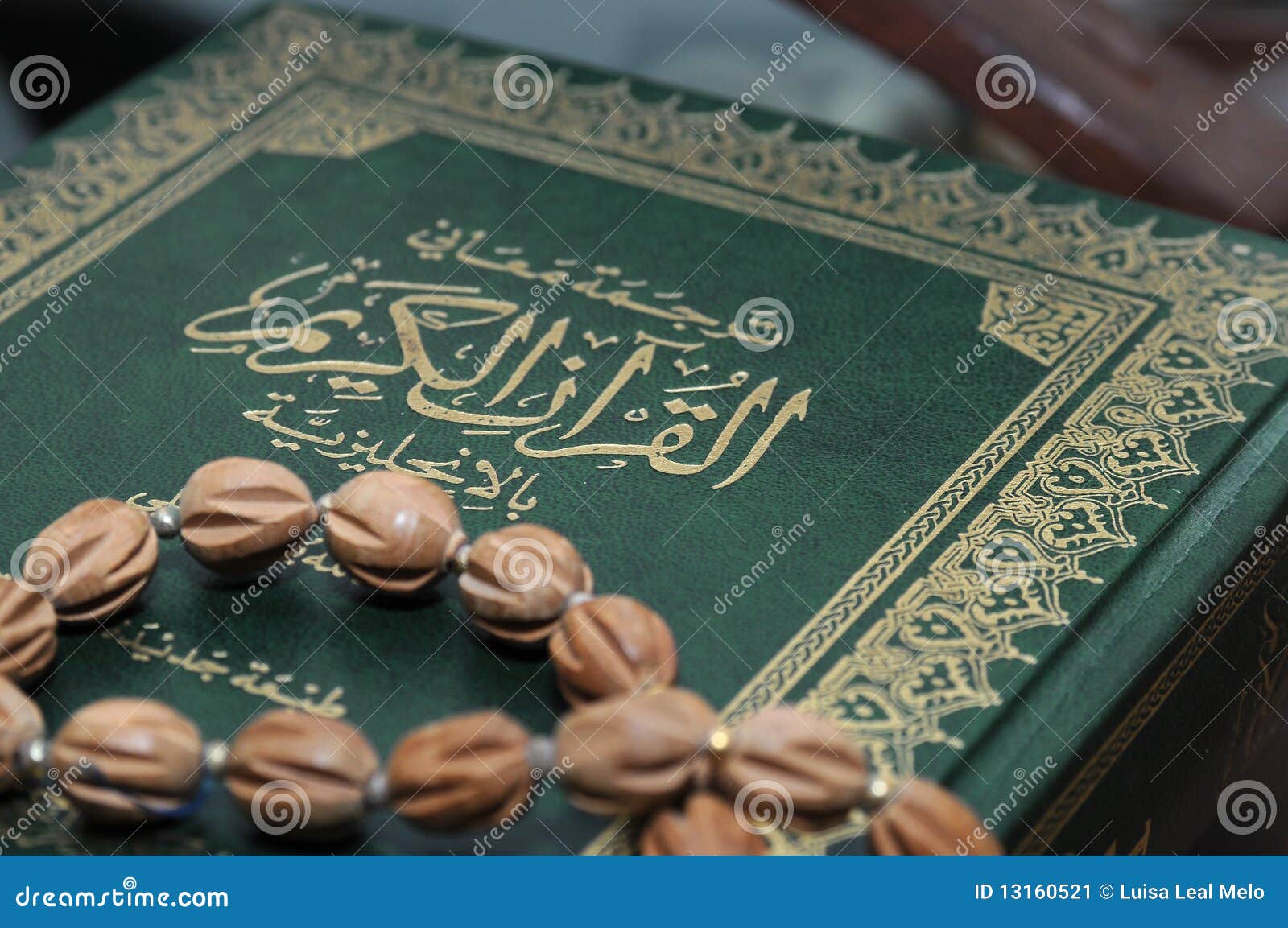 Islam. stock image. Image of moslem, mosque, faith, allah - 13160521
