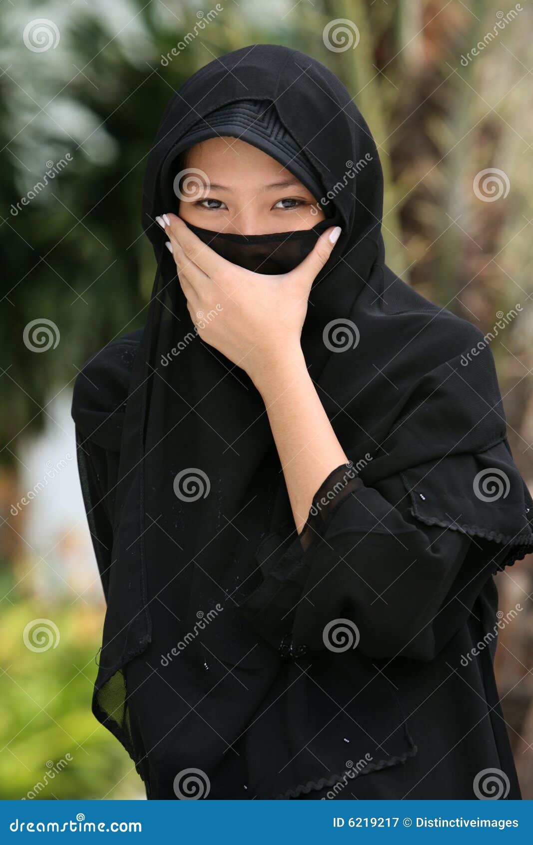 Islam stock image. Image of outdoor, smile, face, positive - 6219217