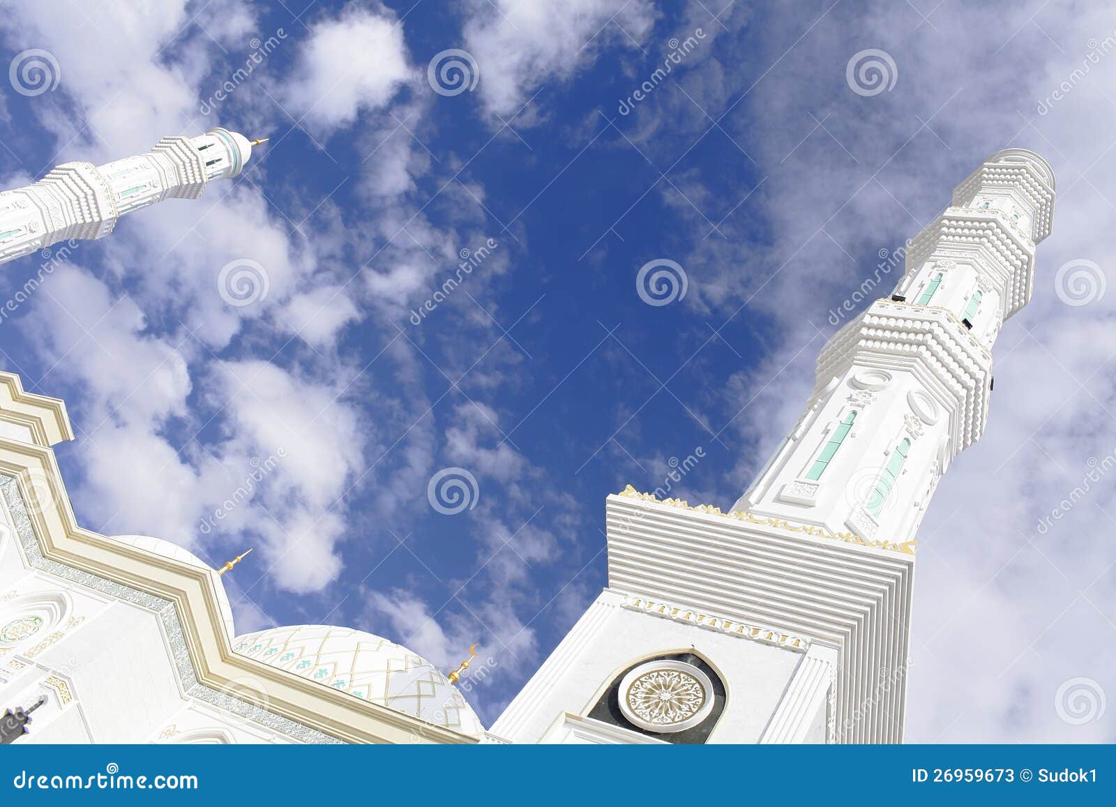 Islam concept stock image. Image of message, arabian - 26959673