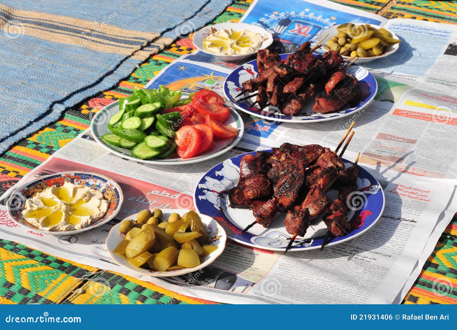 Islam - Eid al-Adha editorial photo. Image of holiday - 21931406