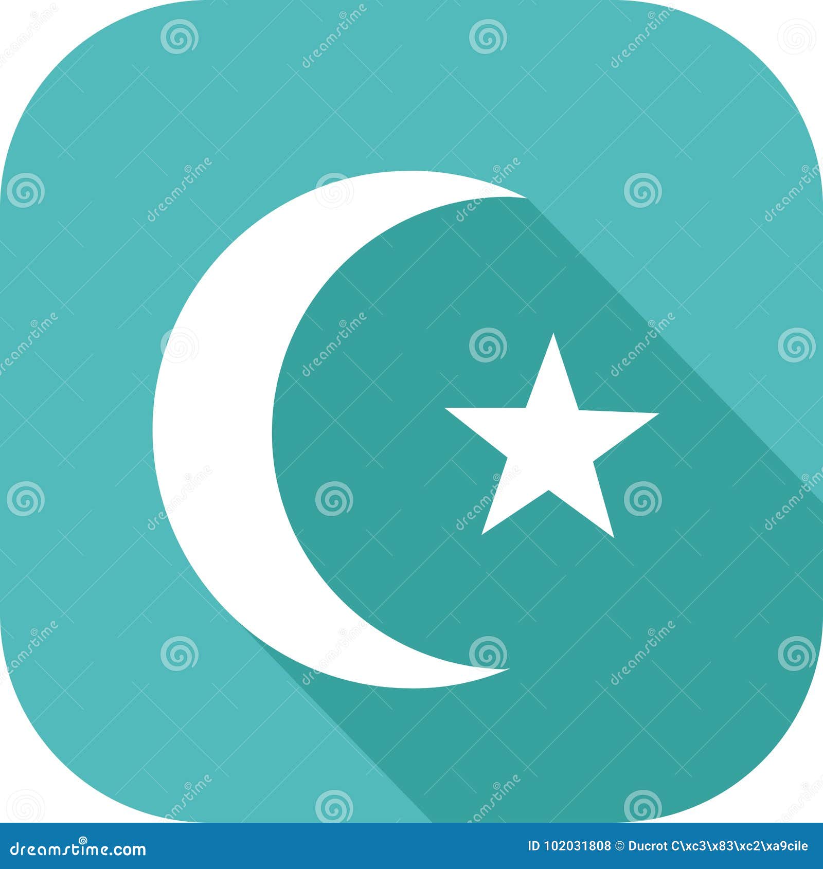 Islamqa Stock Illustrations – 1 Islamqa Stock Illustrations, Vectors ...