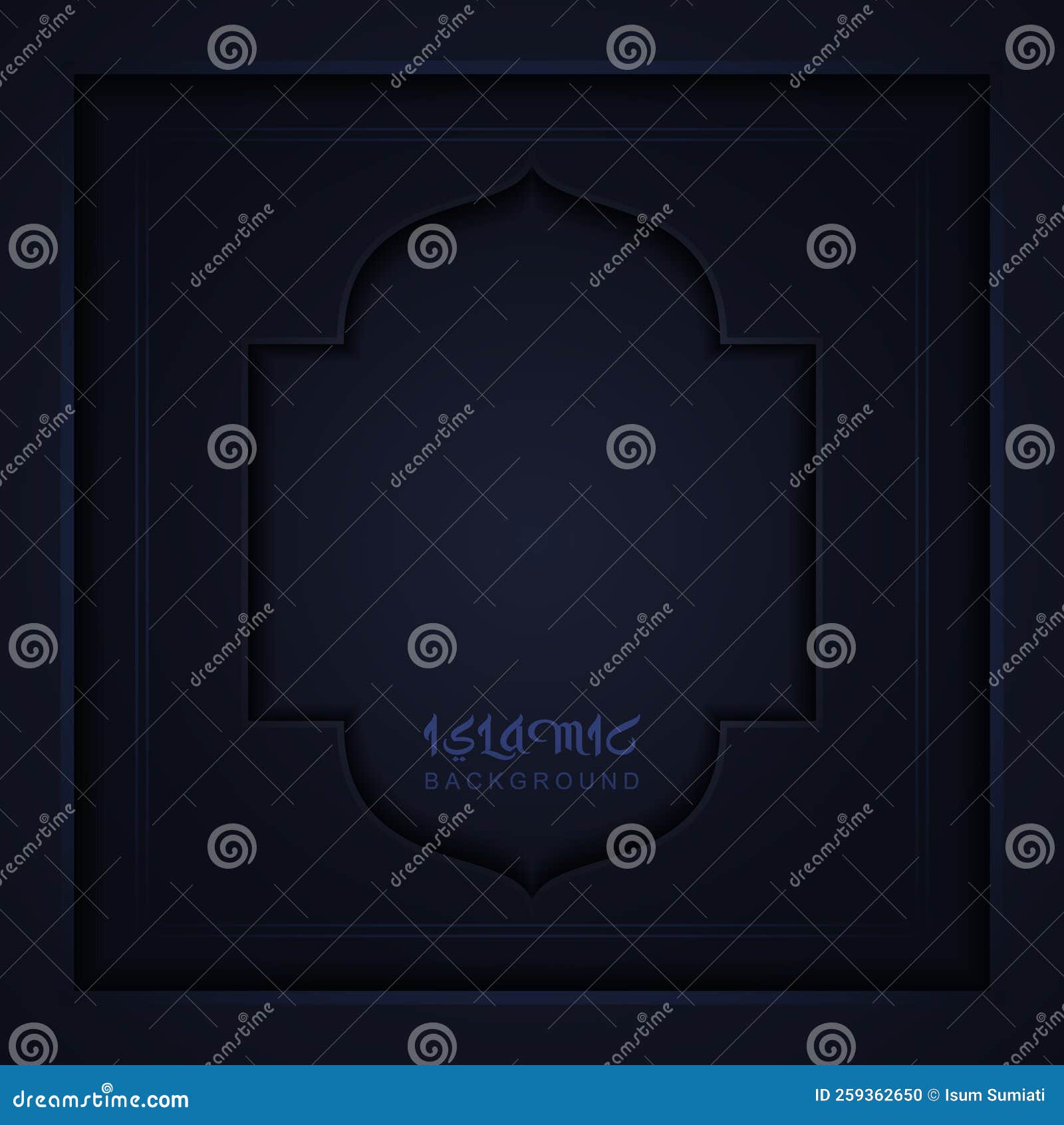 Templat Desain Logo Gunung Hitam,Gunung Logo Template. Vektor ...