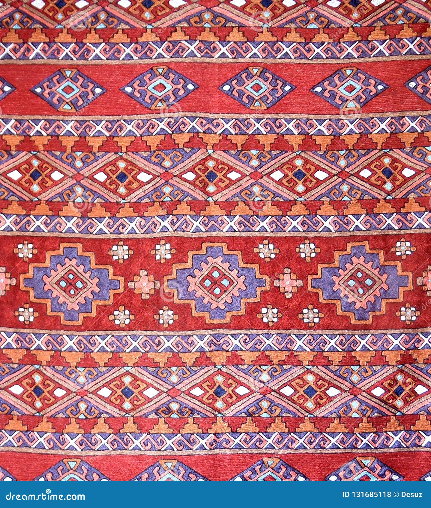 Islamic decorative pattern stock photo. Image of beautiful - 131685118