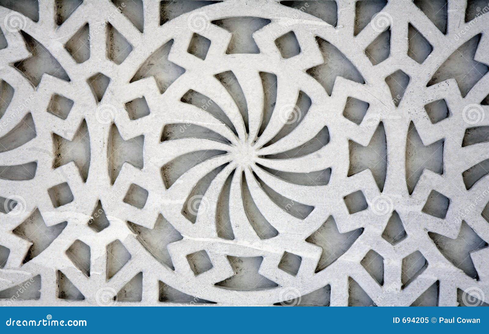 Islamic design a stock image. Image of islam, background - 694205