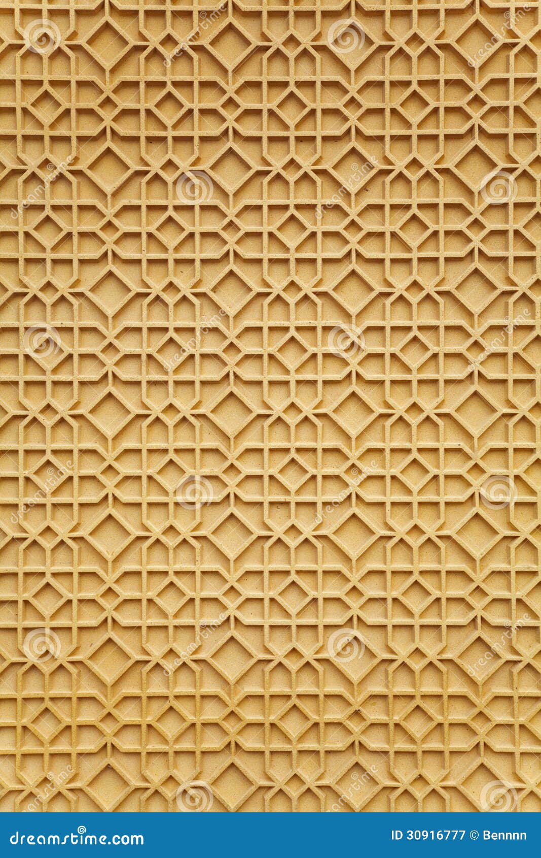 Islamic design stock image. Image of islamic, decorative - 30916777