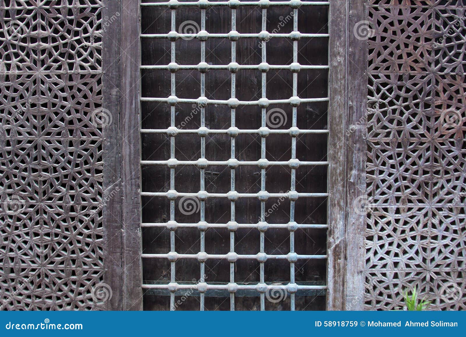 Egypt cairo stock image. Image of cairo, muslim, faith - 58918759