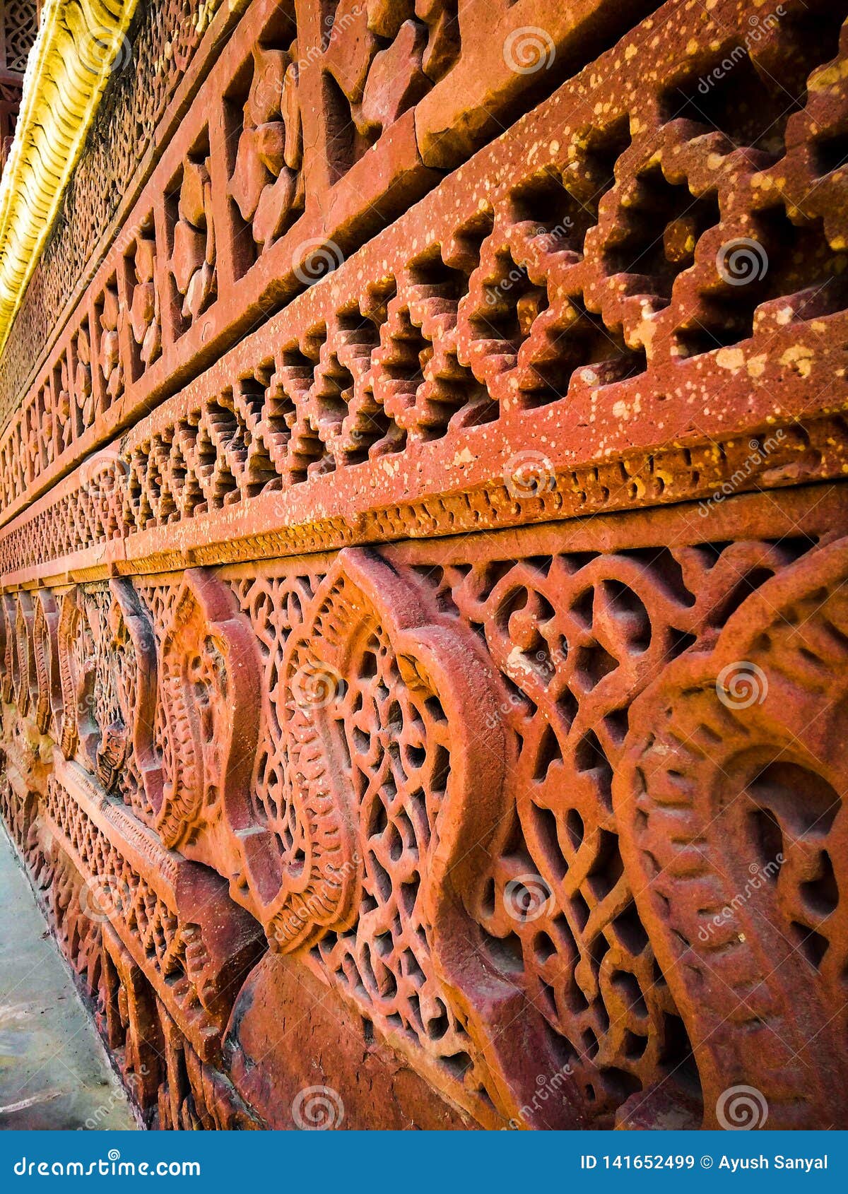 Islamic Engravings stock image. Image of engravings - 141652499