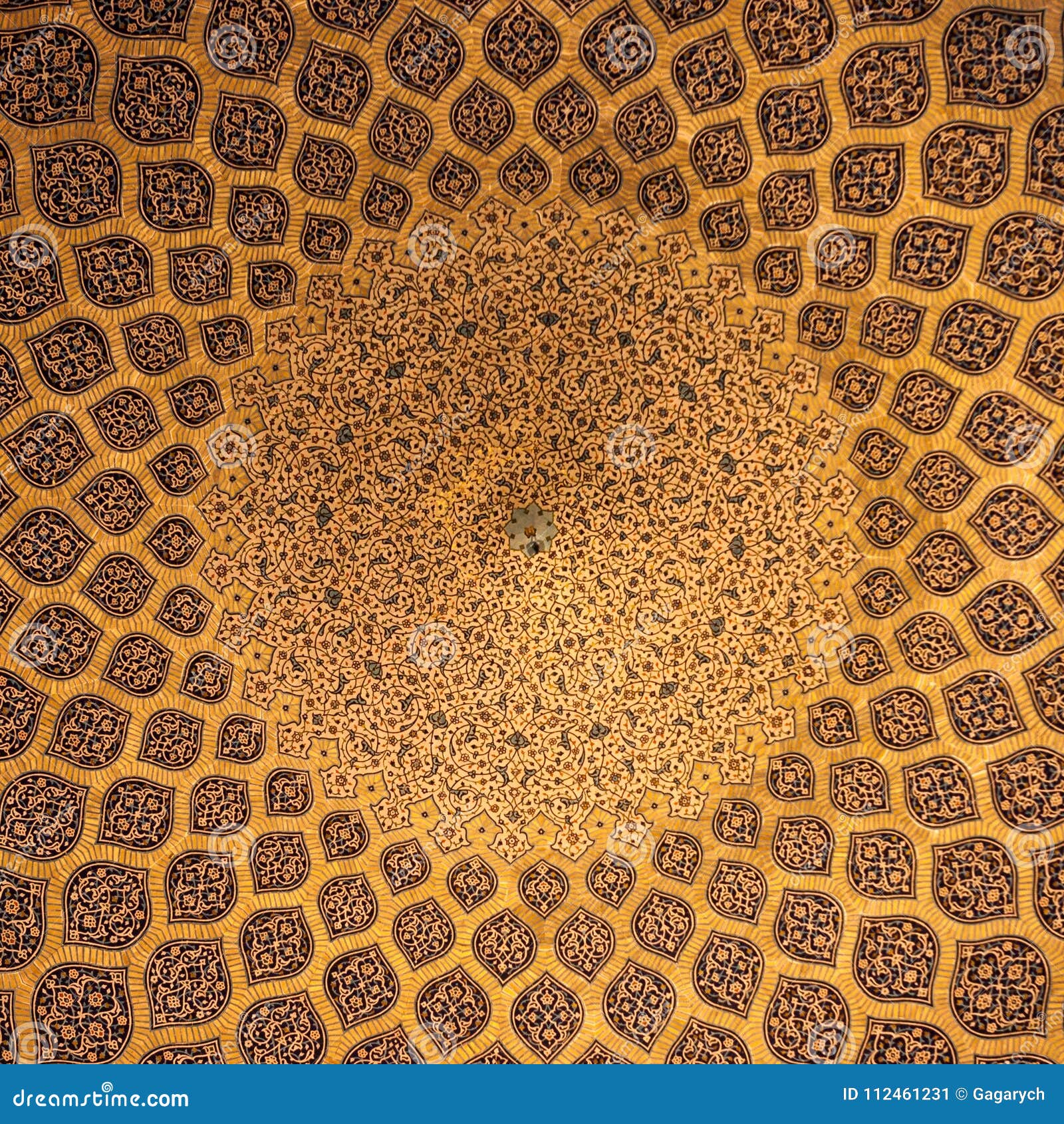 Islamic Geometric Pattern in Mosque. Editorial Photo - Image of islamic ...