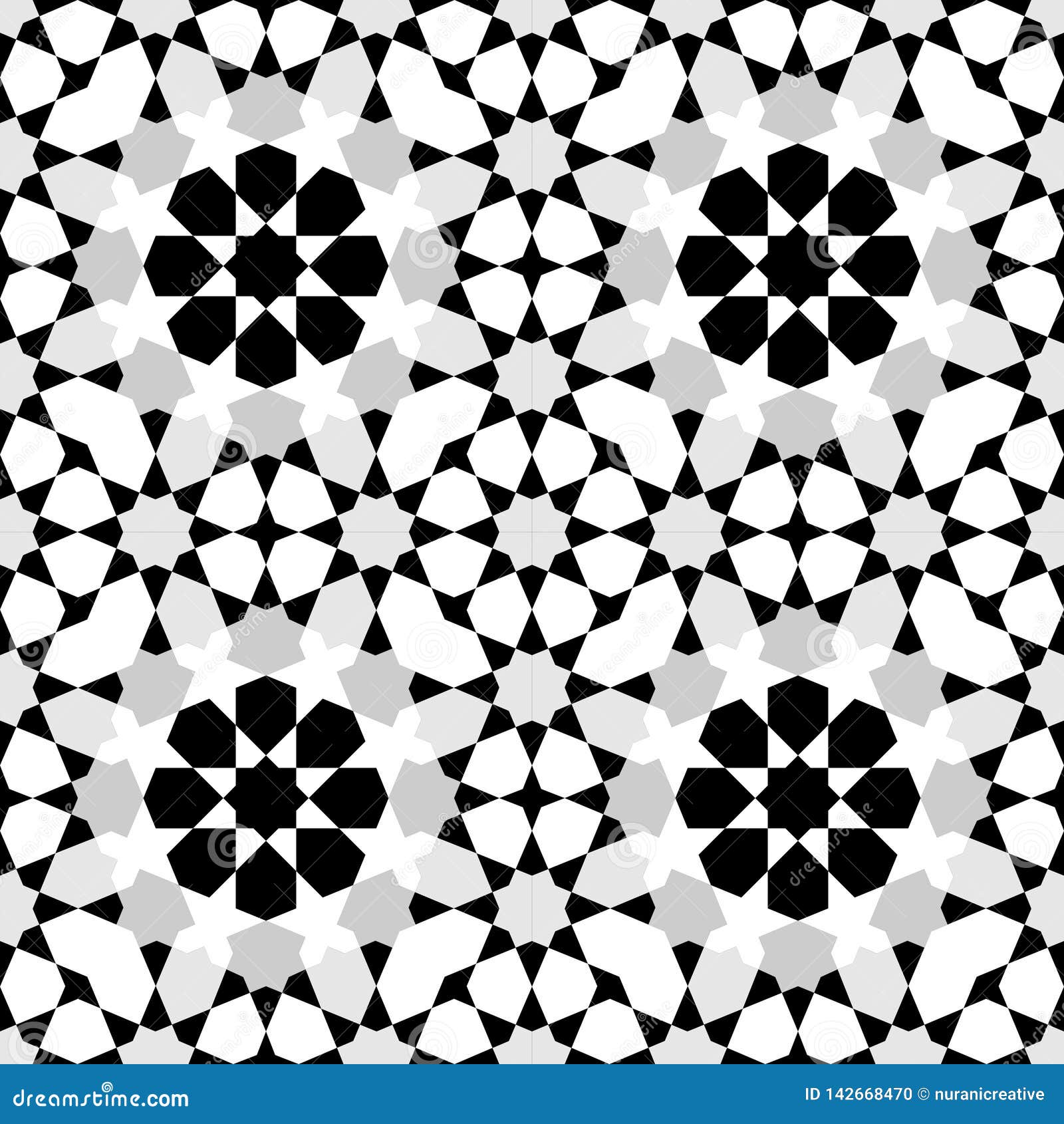 Illaa Cartoons, Illustrations & Vector Stock Images - 22 Pictures to ...