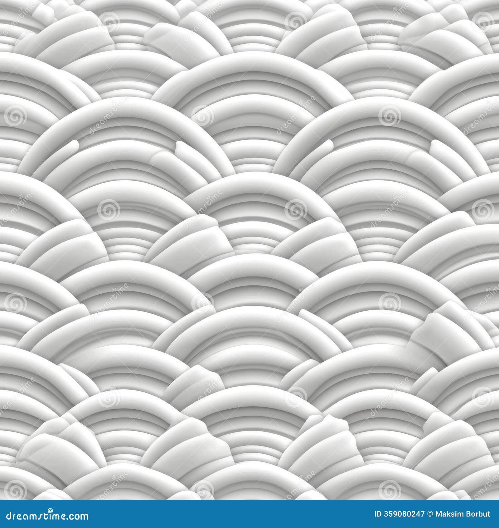 Islamic Geometric Pattern with Seamless Design and Traditional Texture ...