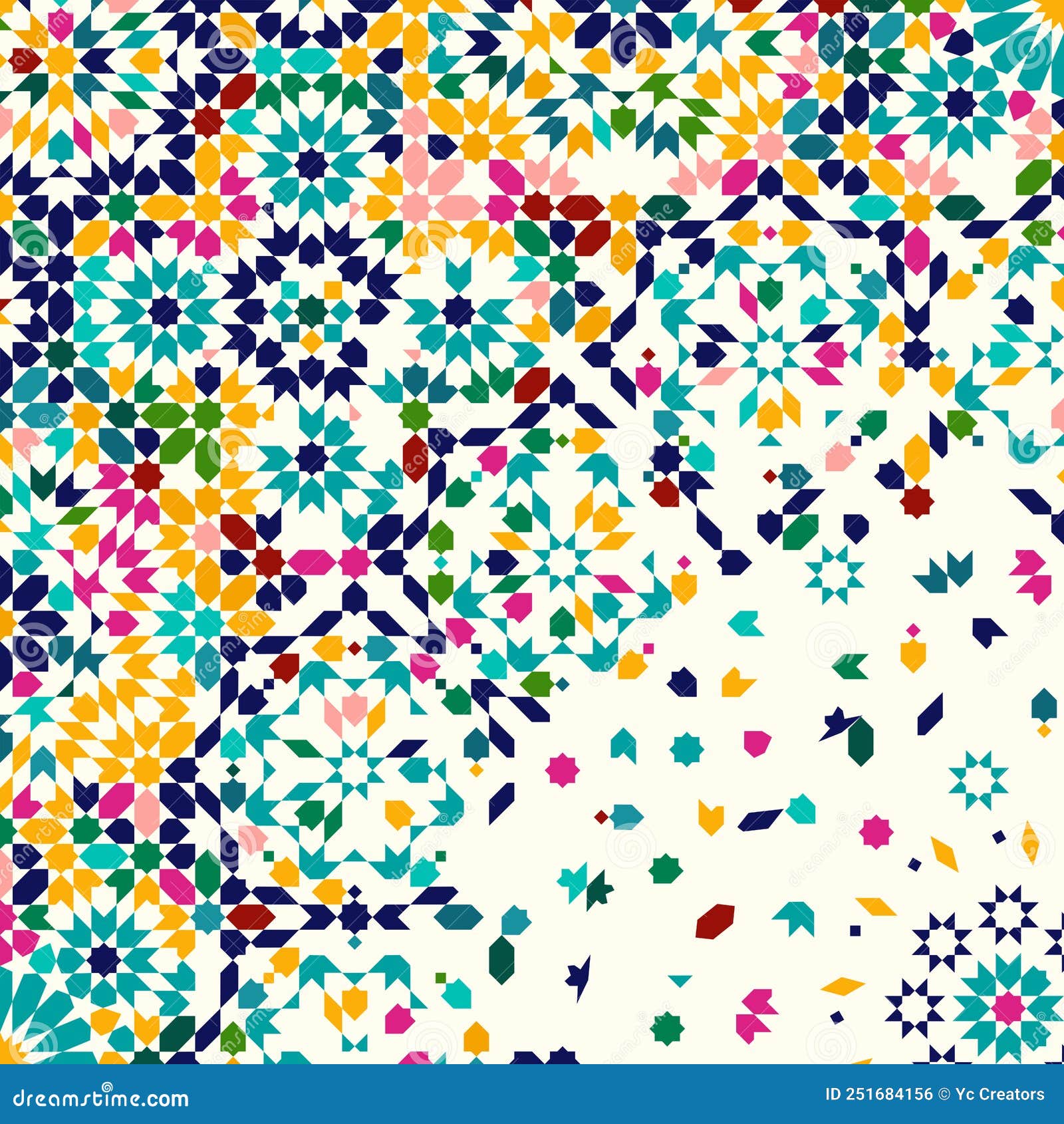 Moroco Cartoons, Illustrations & Vector Stock Images - 323 Pictures to ...