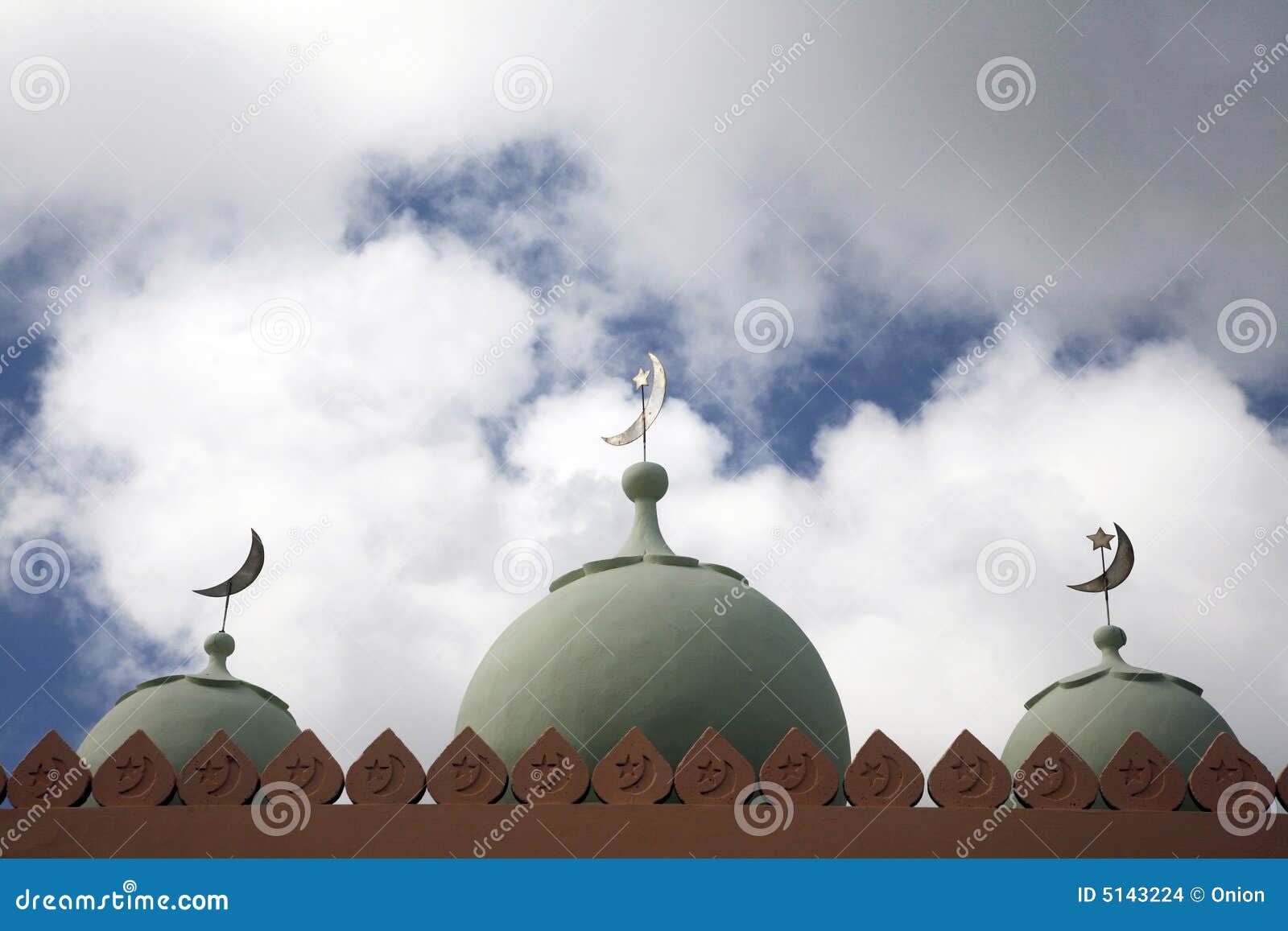 377,425 Islamic Stock Photos - Free & Royalty-Free Stock Photos from ...