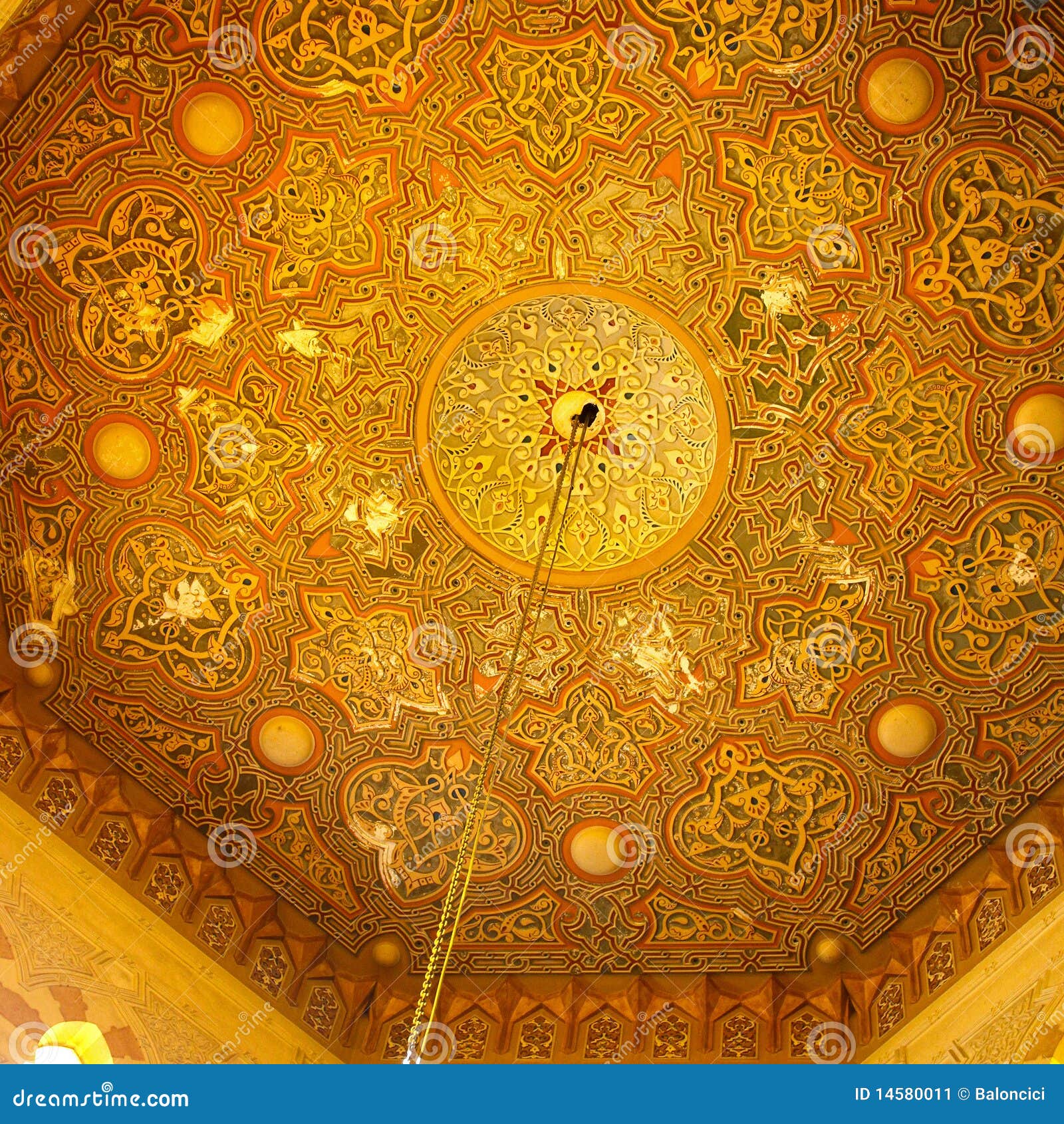 23,817 Old Islamic Pattern Photos - Free & Royalty-Free Stock Photos ...