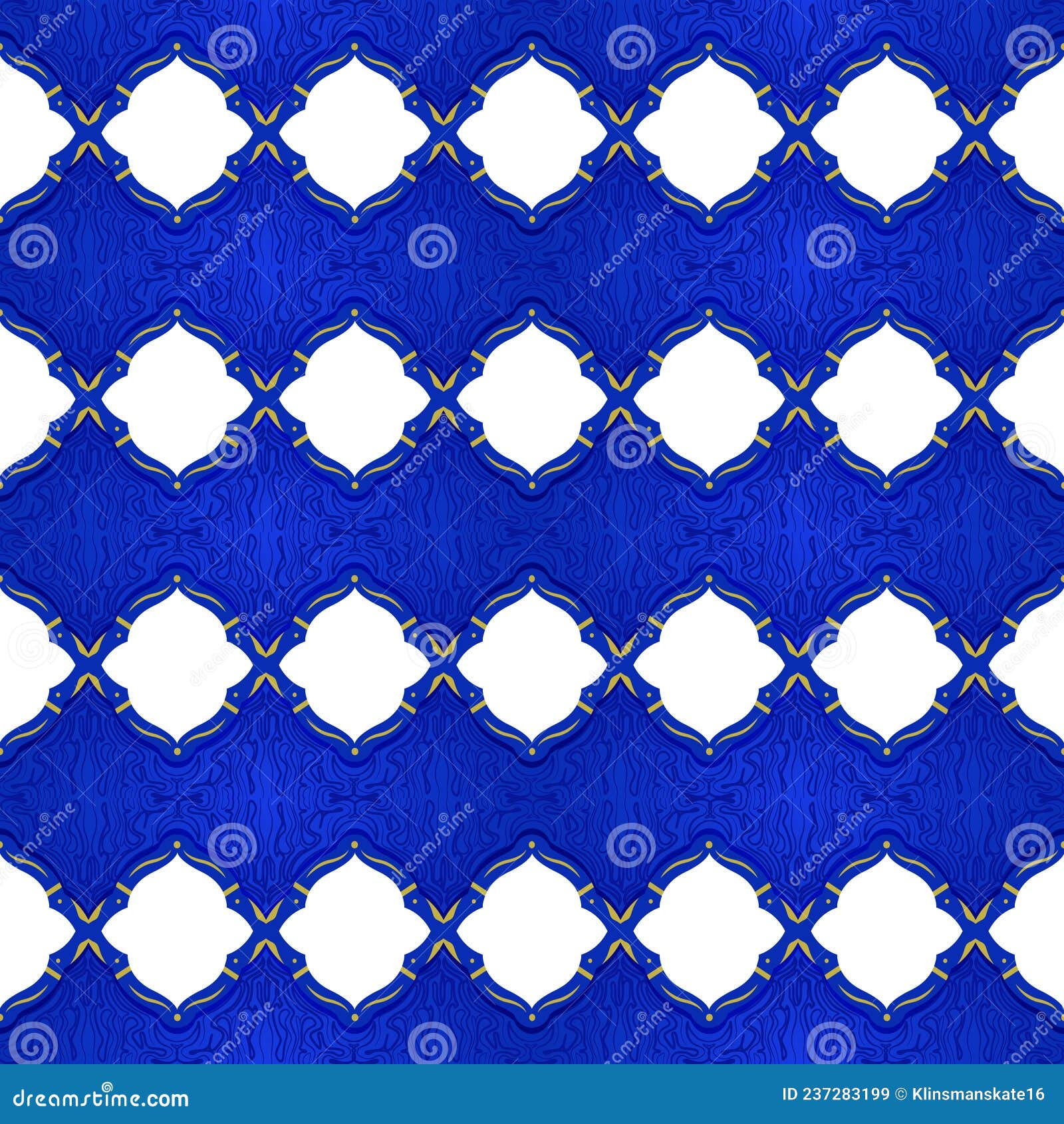 Islamic Pattern Design Template Background Stock Vector - Illustration ...