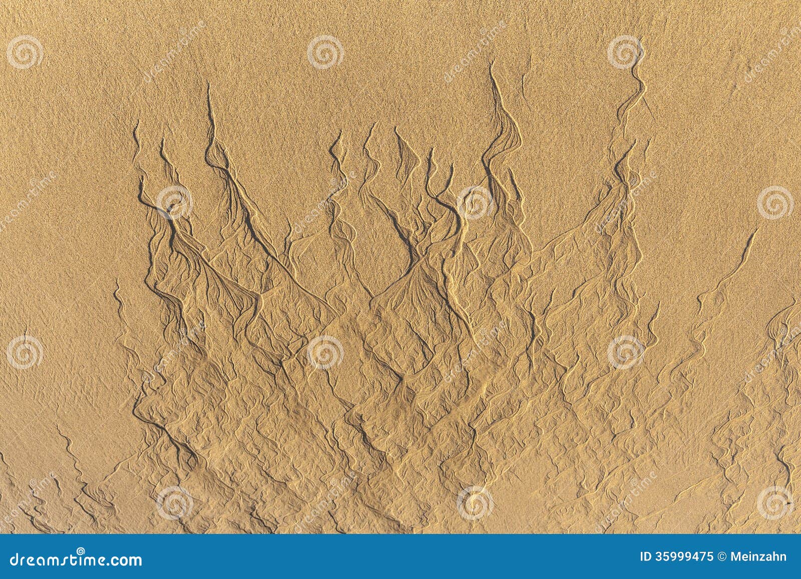 Islamic Pattern Type Texture on Stock Image - Image of texture, erosion ...