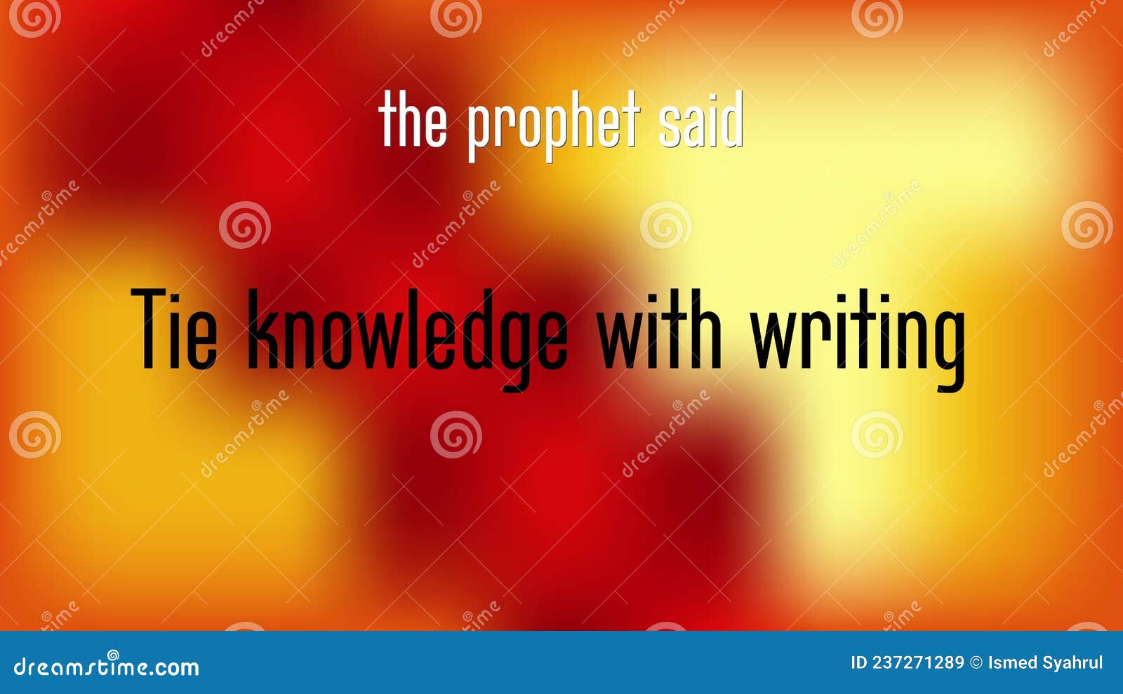 Knowledge Comes From Learning. Wisdom Comes From Living. Inspiring ...