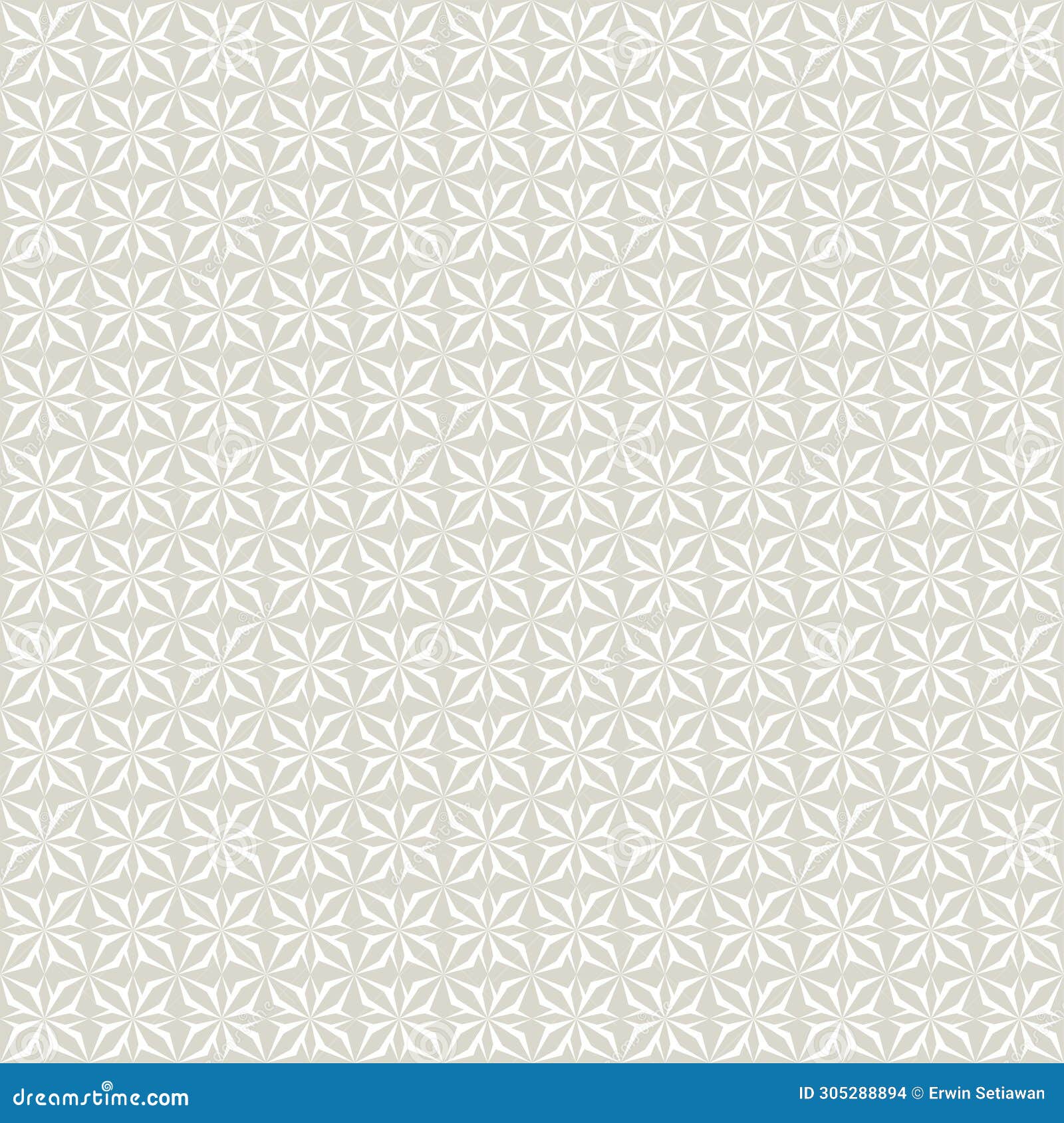 Islamic Soft Background Patternislamic Soft Background Pattern Vector ...