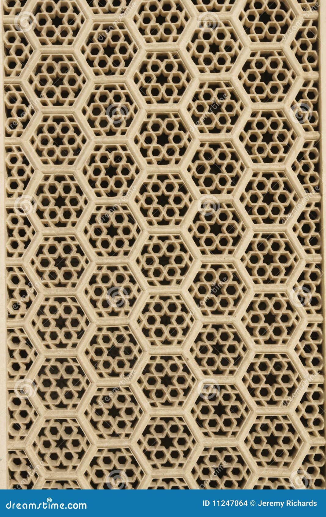 Islamic Window Screen stock photo. Image of agra, pattern - 11247064
