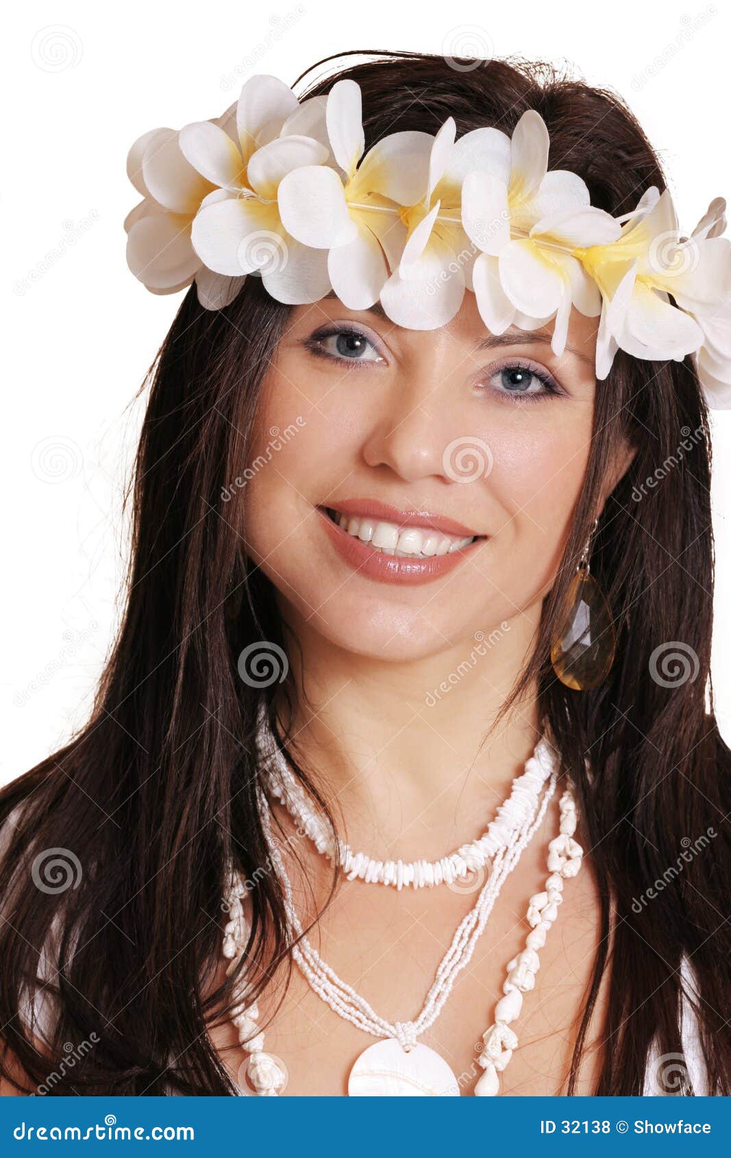 Island Beauty stock photo. Image of holiday, golden, females - 32138