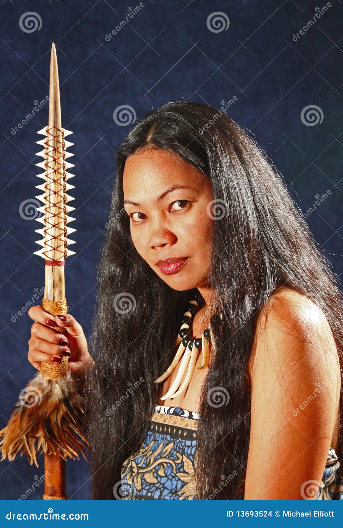 Island Girl stock photo. Image of hair, ethnic, lifestyle - 13693524