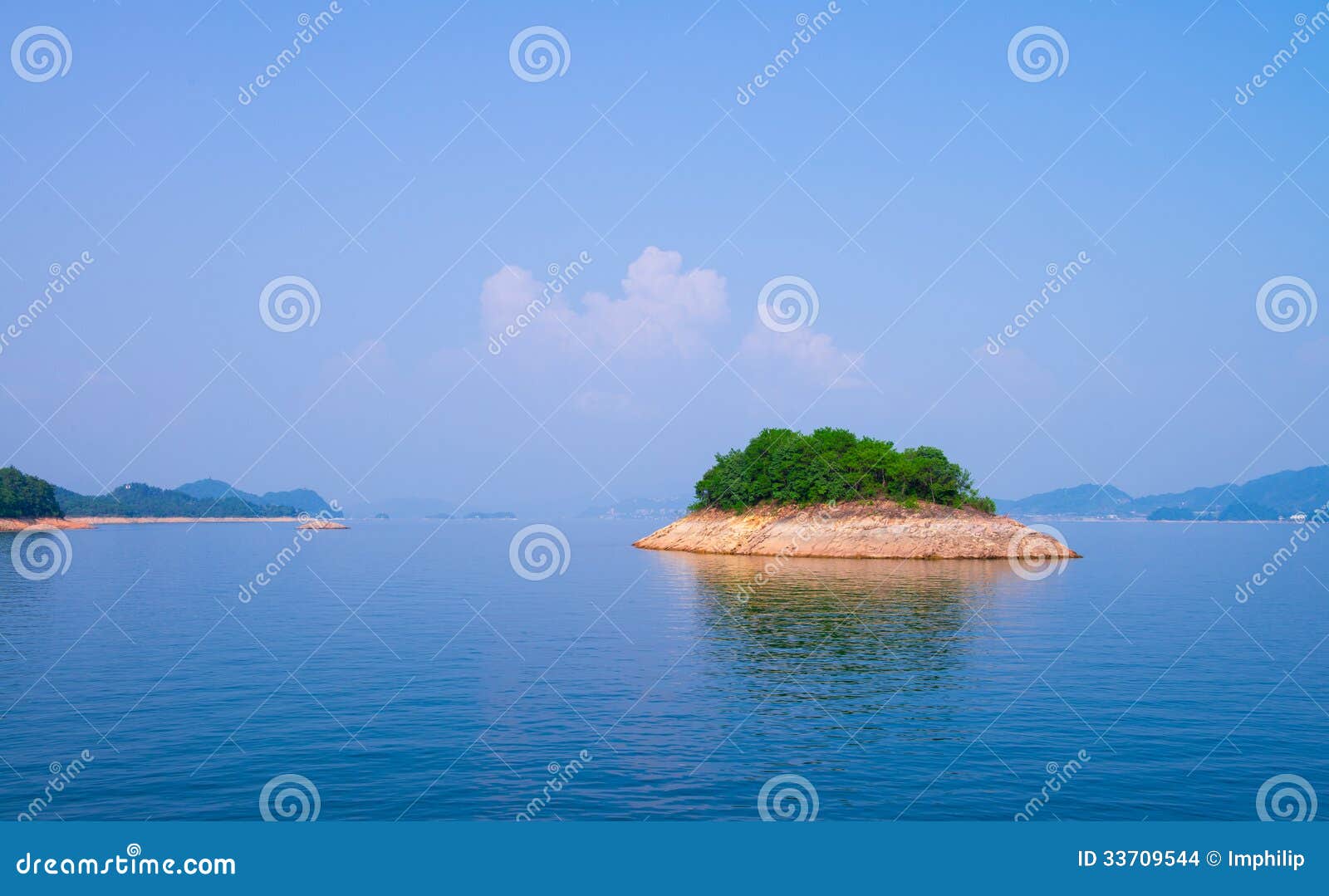 Island stock photo. Image of beach, beauty, journey, relax - 33709544