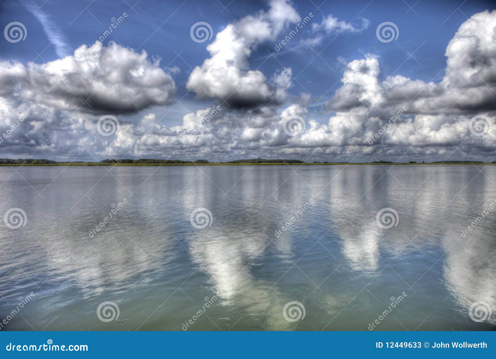 511 Deep Water Hdr Stock Photos - Free & Royalty-Free Stock Photos from ...