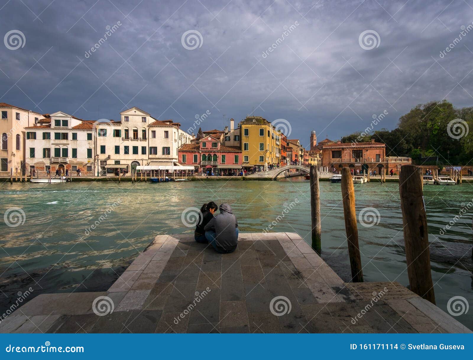171 Three Graces Bridge Stock Photos - Free & Royalty-Free Stock Photos ...