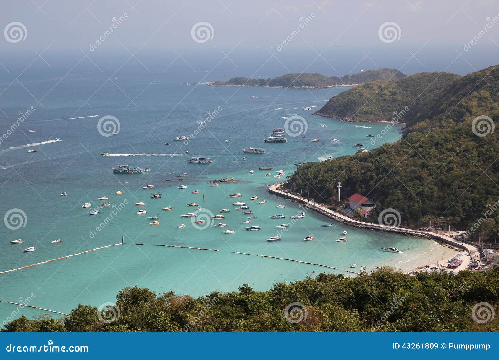 Lran Stock Photos - Free & Royalty-Free Stock Photos from Dreamstime