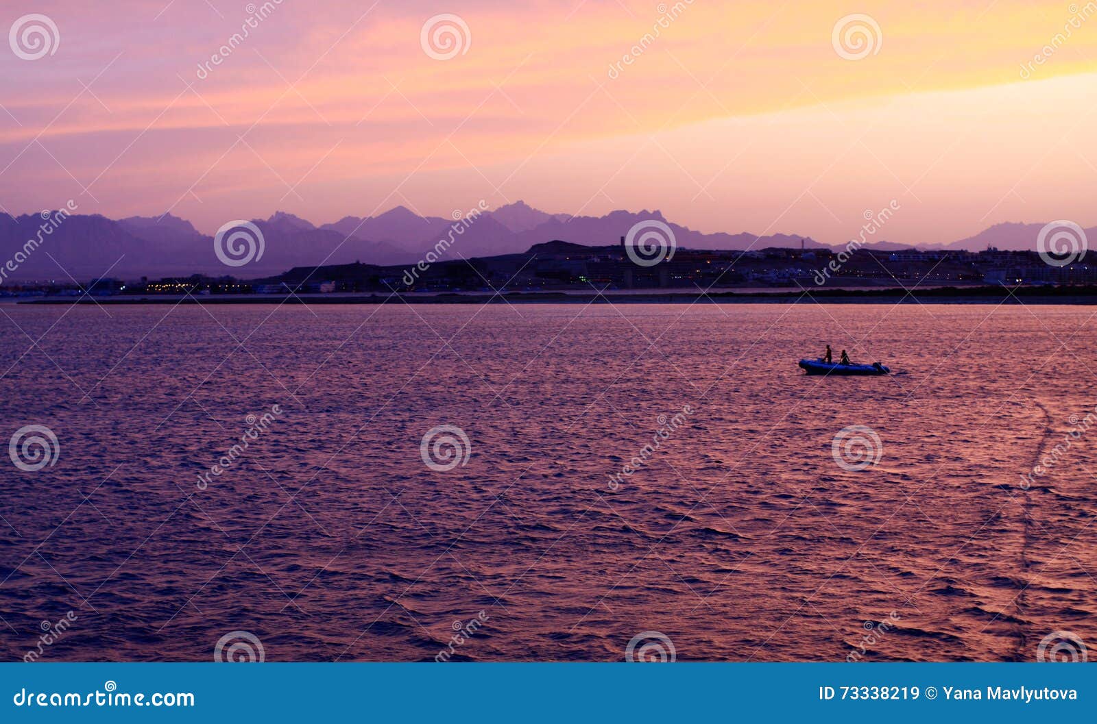 Monkar Island Photos - Free & Royalty-Free Stock Photos from Dreamstime