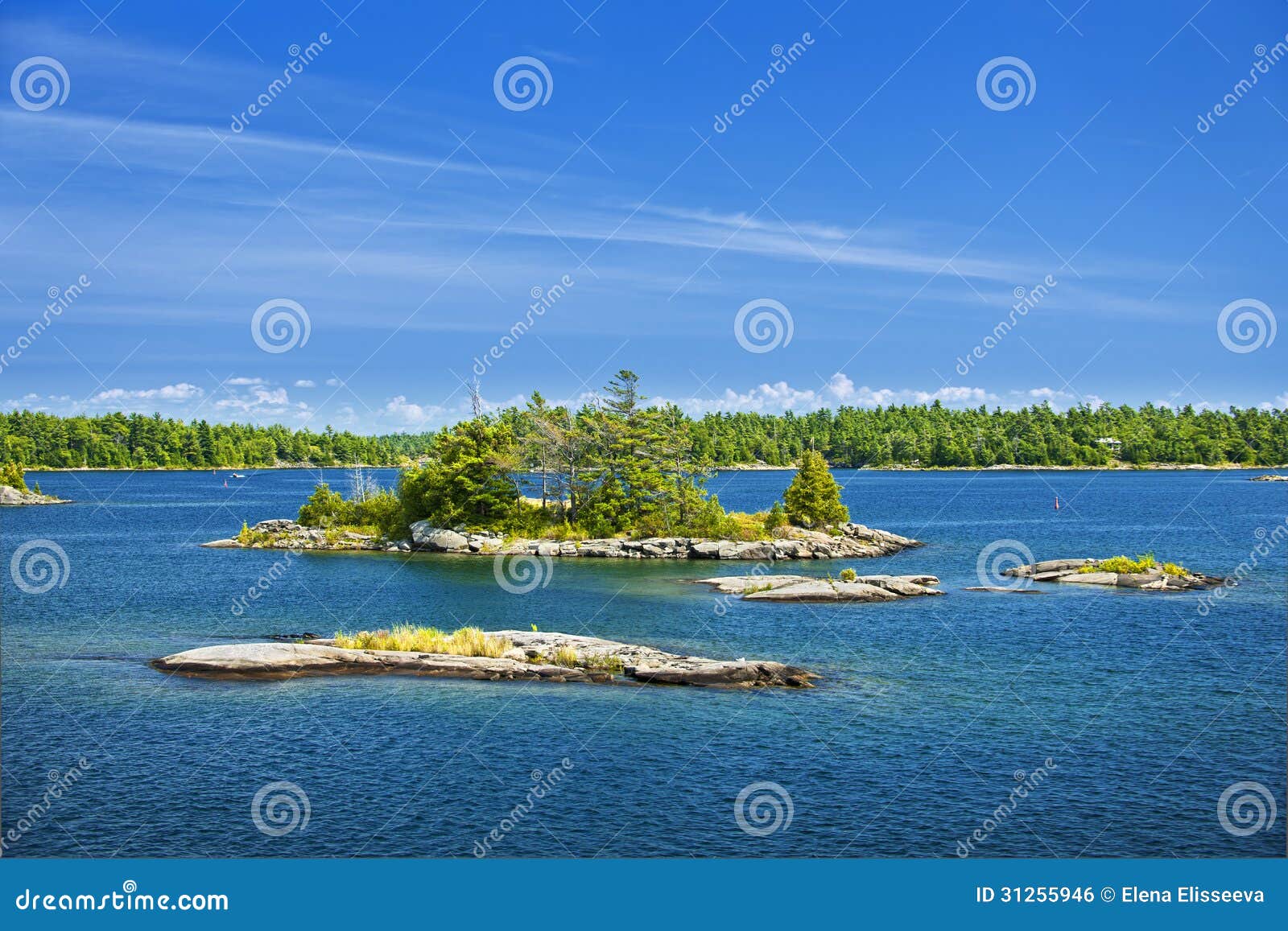377 Windswept Islands Stock Photos - Free & Royalty-Free Stock Photos ...