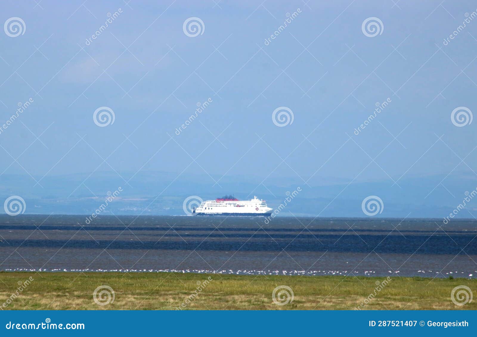 Isle of Man Ferry, Manxman Maiden Voyage Editorial Photography - Image ... Isle of Man Ferry, Manxman Maiden Voyage Editorial Photography - Image ...