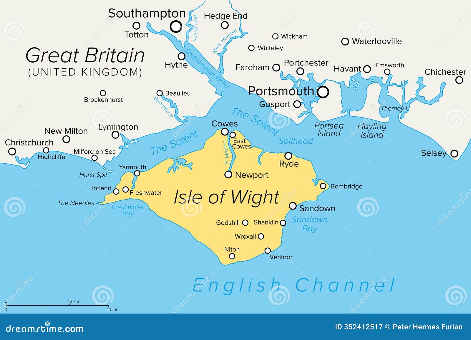 Medina Map. Political Map Of Medina. Medina Map Of Saudi Arabia With White Color Vector ...