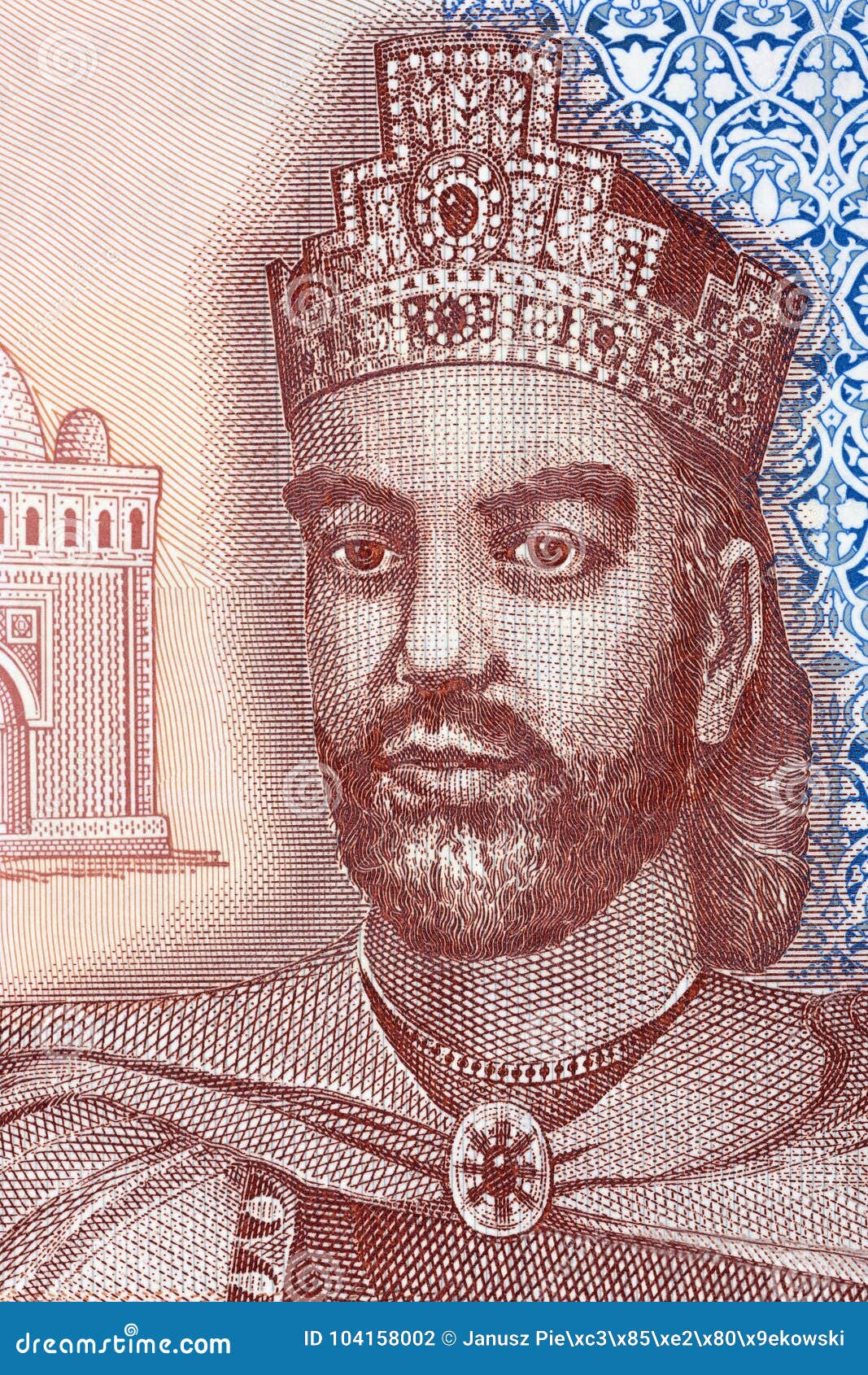 Samani Portrait Stock Photos - Free & Royalty-Free Stock Photos from ...